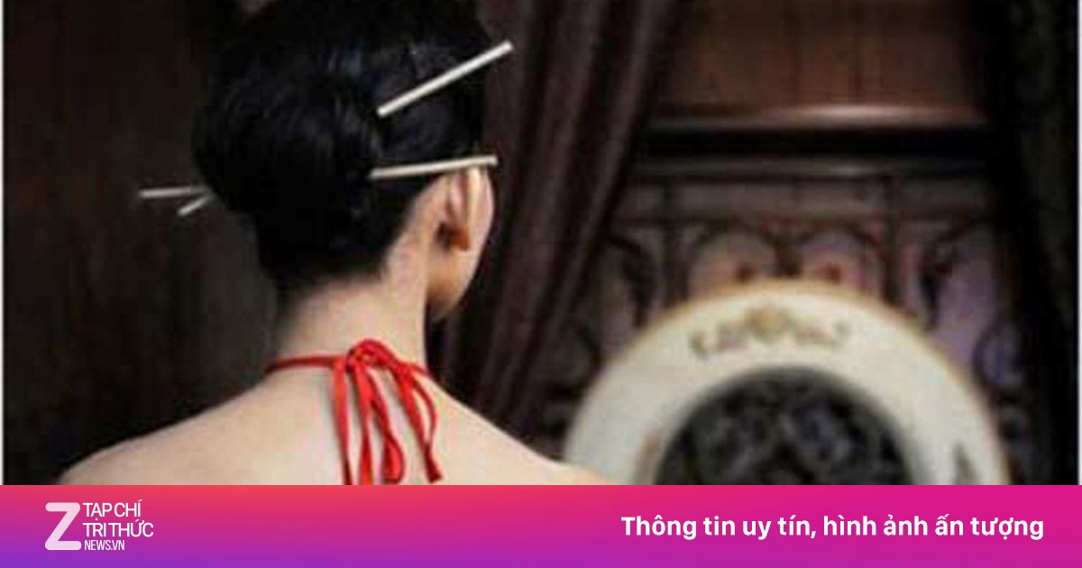 ‘Làm đĩ' của Vũ Trọng Phụng - Tiếng nói thức tỉnh về đạo đức - Thế giới ...