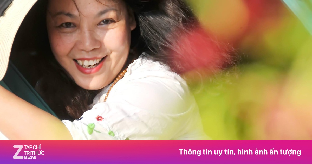 Y Ban: Chơi 'phây' nhưng không a dua theo trào lưu của đám đông - Tác ...