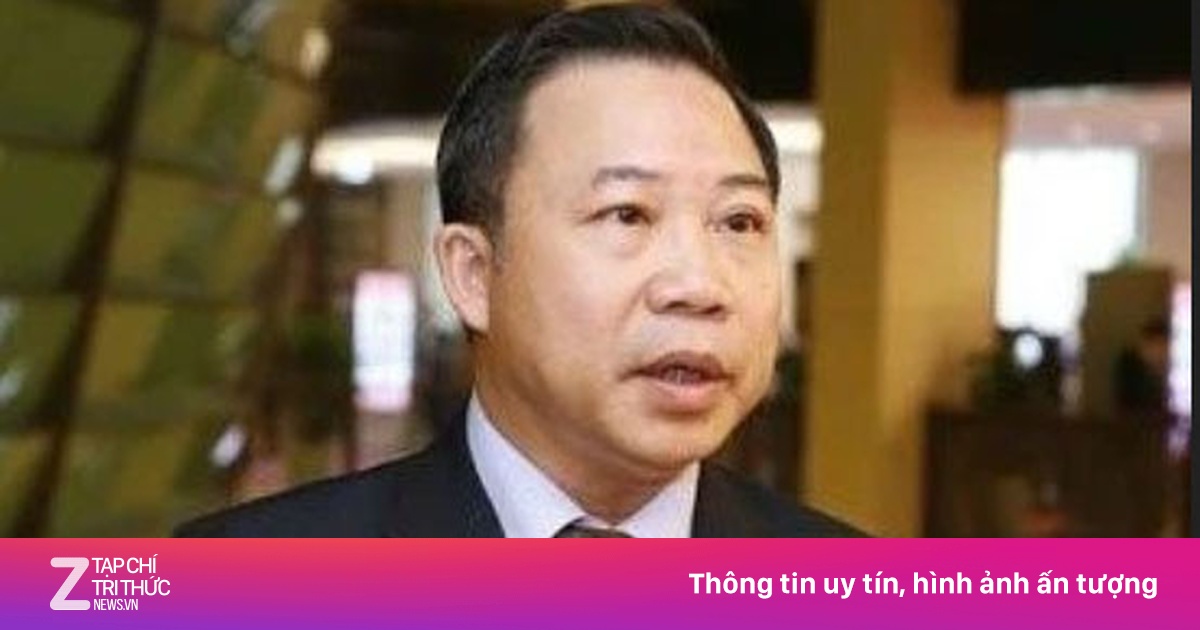 VKSND tỉnh Thái Bình thông tin vụ bắt giam ông Lưu Bình Nhưỡng - Vụ án ...