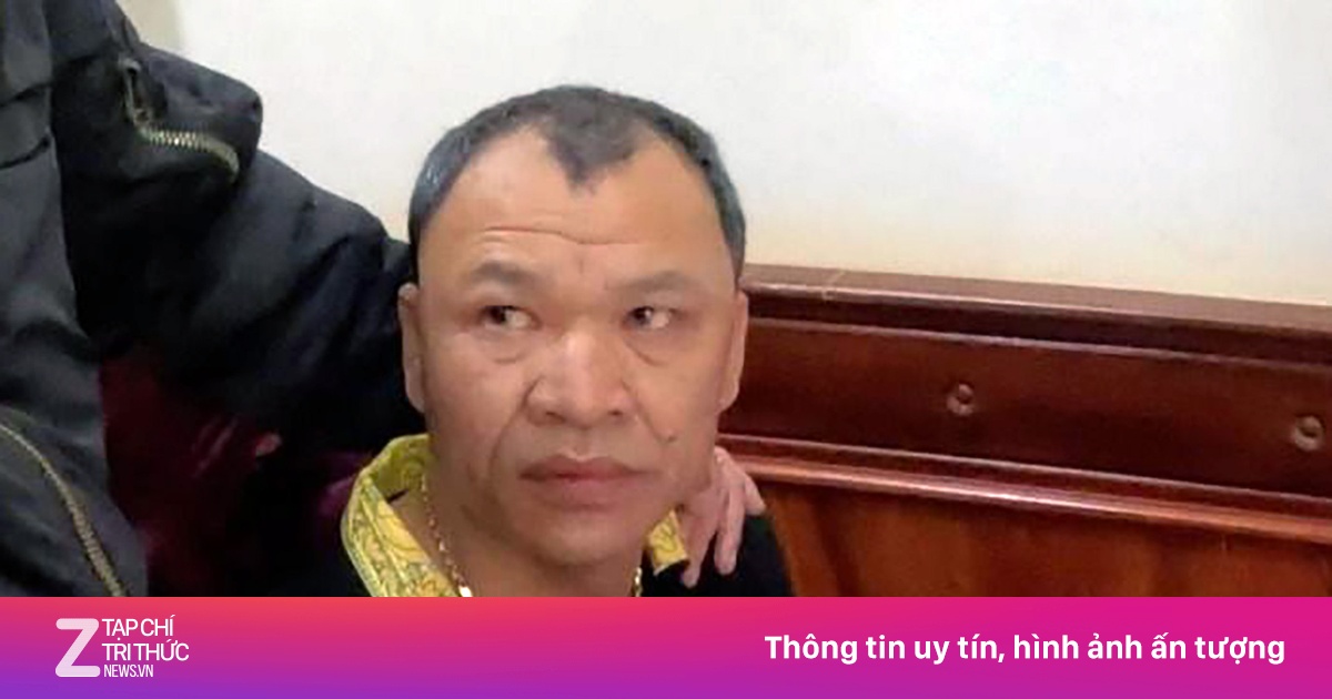 Triệt Phá đường Dây Cá độ Bóng đá Trực Tuyến ở Đà Lạt Pháp Luật
