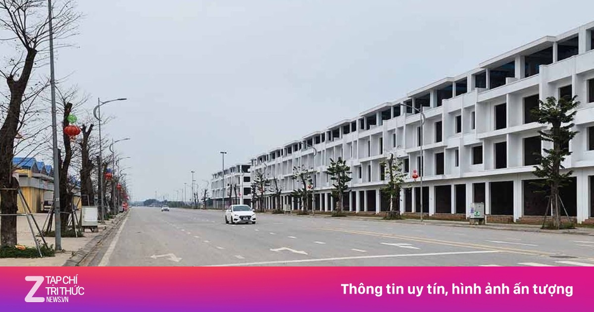 Kê biên, thu giữ 1.444 sổ đỏ, 534 cây vàng ở vụ án Tập đoàn Phúc Sơn ...