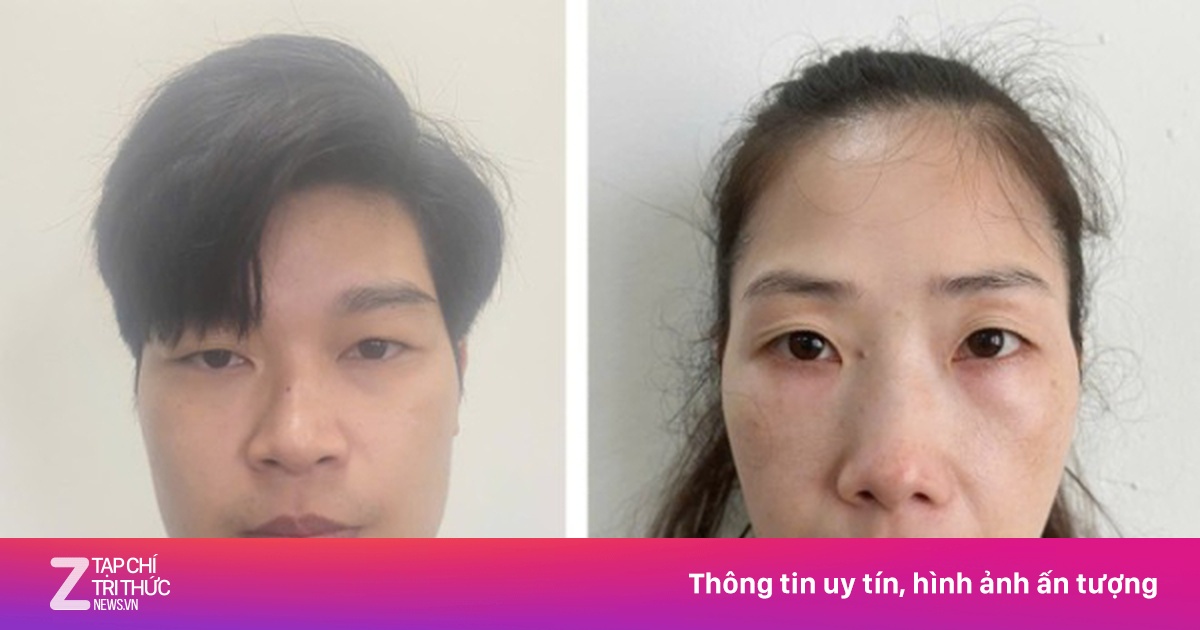 Chiếm đoạt gần 300 triệu đồng qua thủ đoạn lừa đảo xuất khẩu lao động ...