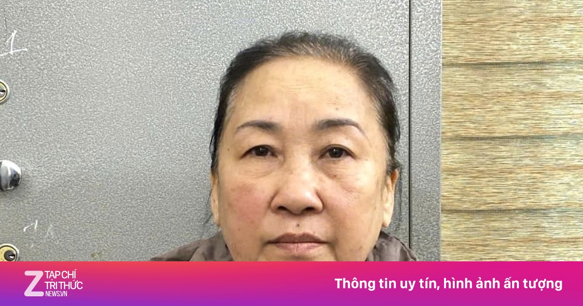 Hoạt động mại dâm 'núp bóng' phòng trọ ở Nam Định | Znews.vn