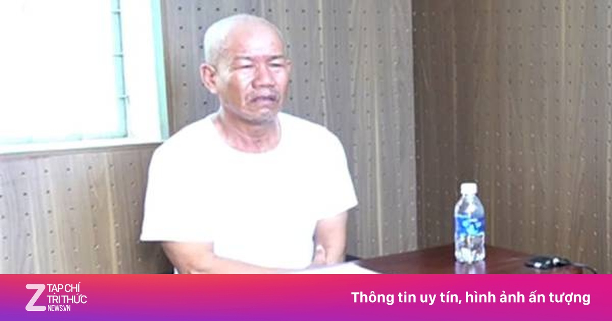 Bắt nghi phạm sát hại vợ rồi phi tang thi thể xuống biển - Pháp luật ...