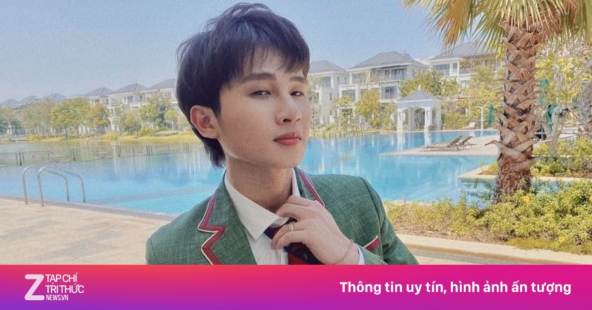 Jack tung video hậu trường sát giờ K-ICM ra MV mới - Đời sống Sao ...