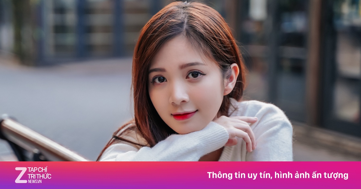 Ngọc Huyền Tôi được Nhận Vai Sau 3 Ngày Casting Giải Trí Znewsvn