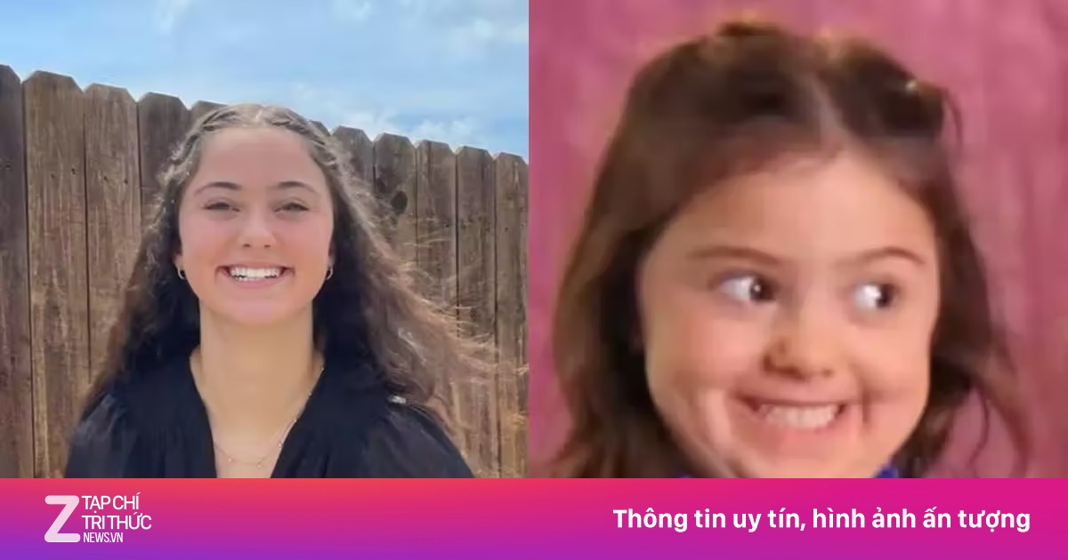 Kailia Posey qua đời ở tuổi 16 do tự tử - Giải trí - ZNEWS.VN