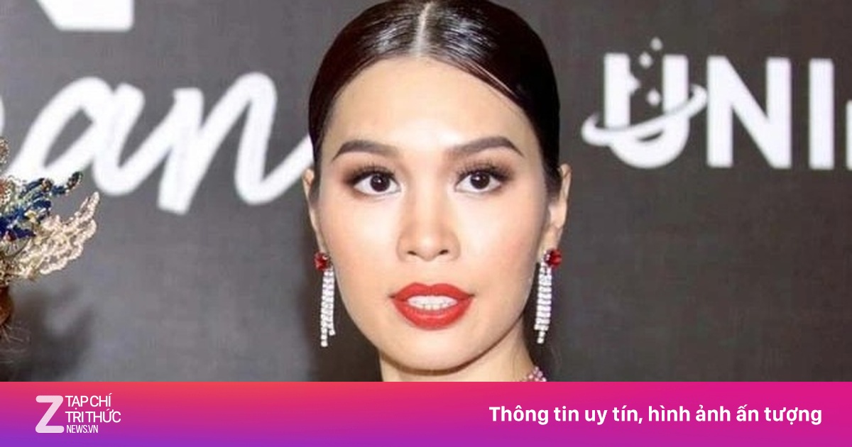 Xử phạt 70 triệu đồng vụ người mẫu Hà Anh mặc phản cảm - Giải trí ...