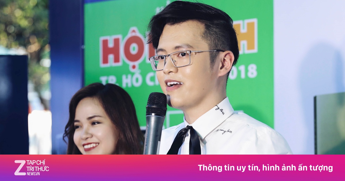 Jun Phạm, S.T (365) chúc mừng tác giả bán chạy Anh Khang ra sách mới ...