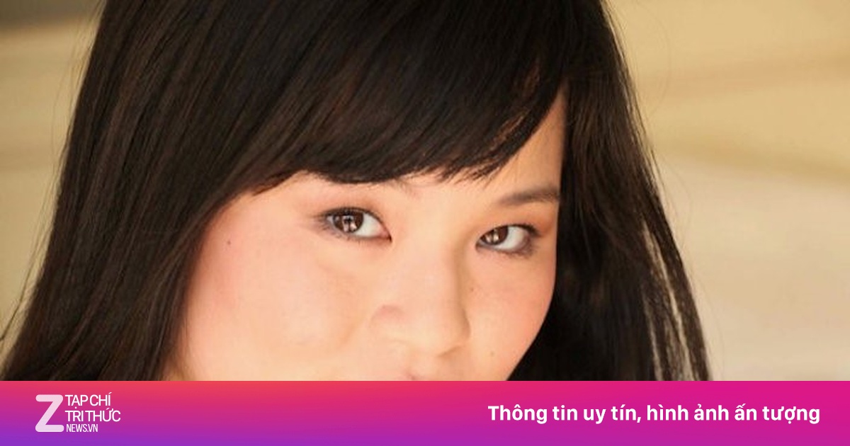 Sao Hollywood ca ngợi diễn viên gốc Việt vì bài báo chống lại kỳ thị ...