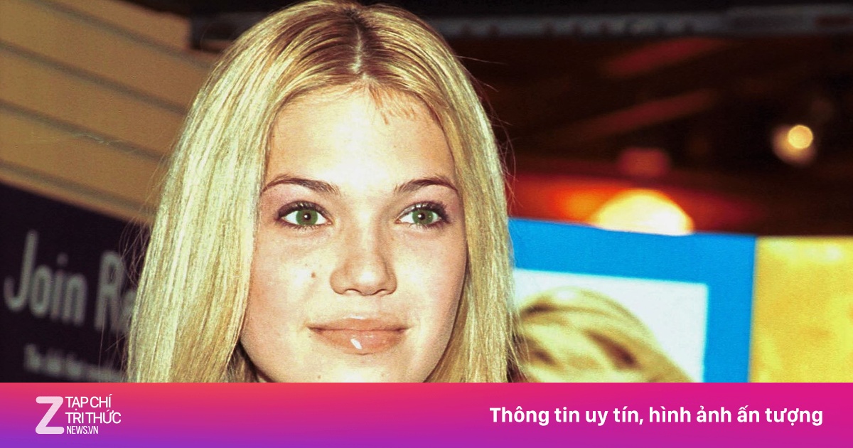 Mandy Moore và 7 năm đau đớn, sự nghiệp lụn bại vì chồng cũ bạo hành ...