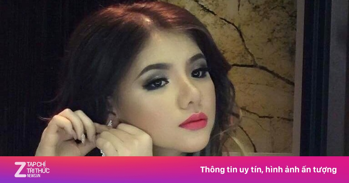 Ca sĩ 19 tuổi Mira Trần: Bị Thanh Lam chê nhưng khiến Katy Perry kinh ...