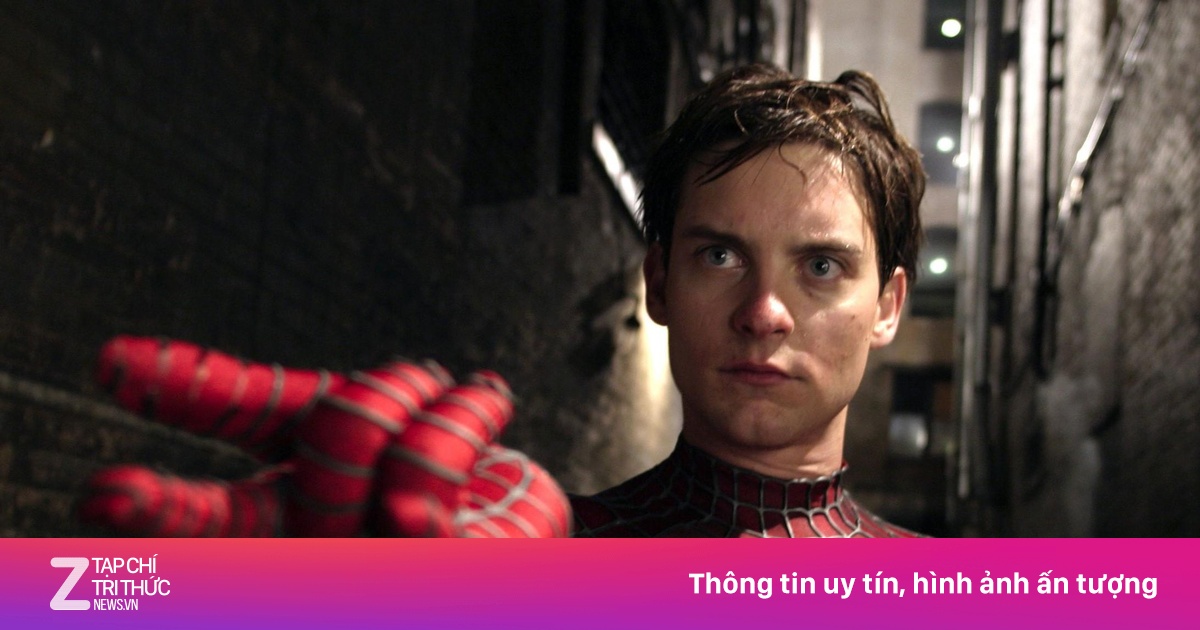 Sao Hollywood sa đọa vì cờ bạc, có cả 'Người Nhện' lẫn 'Người Dơi ...