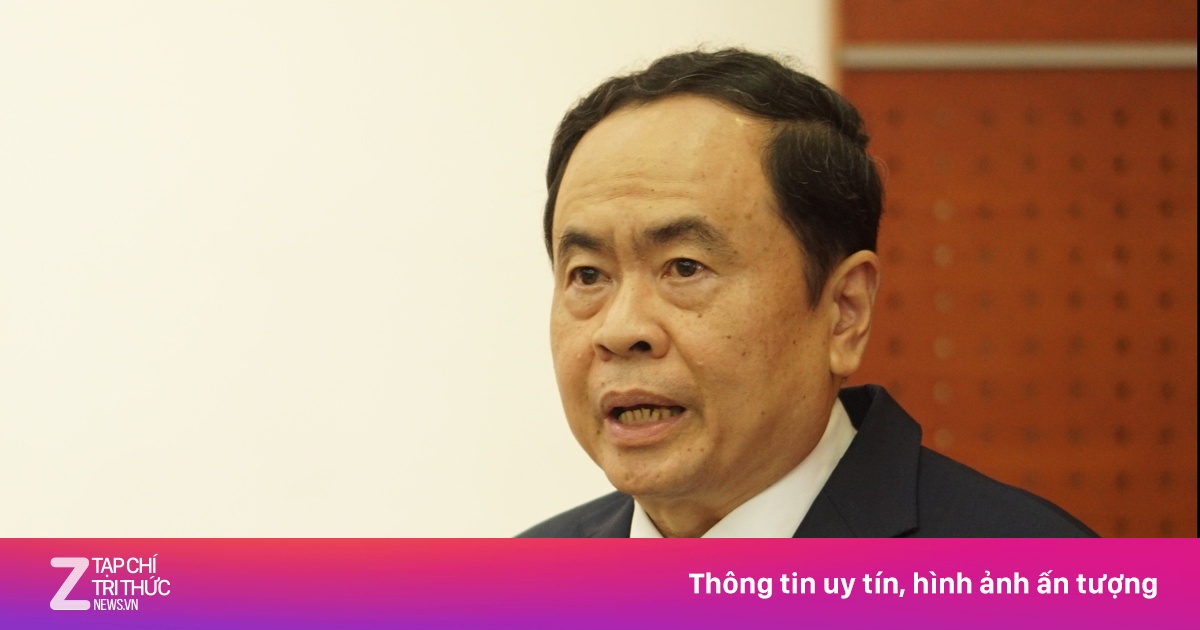 'Có đại biểu bị phản ánh che dù, che lọng khi tiếp xúc cử tri' - Xã hội ...