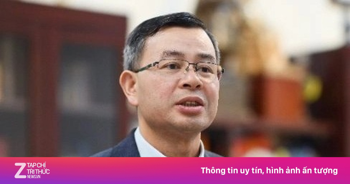 Ông Ngô Văn Tuấn được bầu làm Tổng Kiểm toán Nhà nước - Xã hội - ZNEWS.VN