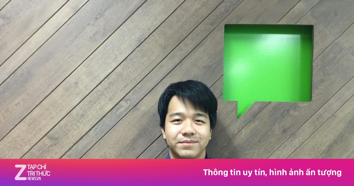 Người thừa kế của Chearavanont nhận 20 triệu USD từ gia đình Widjaja ...