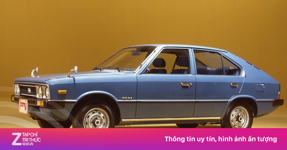 Nghe sách Không Bao Giờ Là Thất Bại, Tất Cả Là Thử Thách của cố Chủ ...