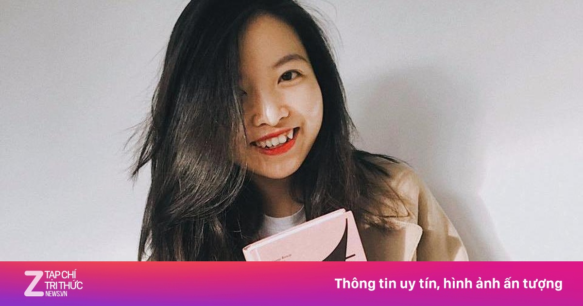 Bước ngoặt thay đổi cuộc đời bạn - Thế giới sách - ZNEWS.VN