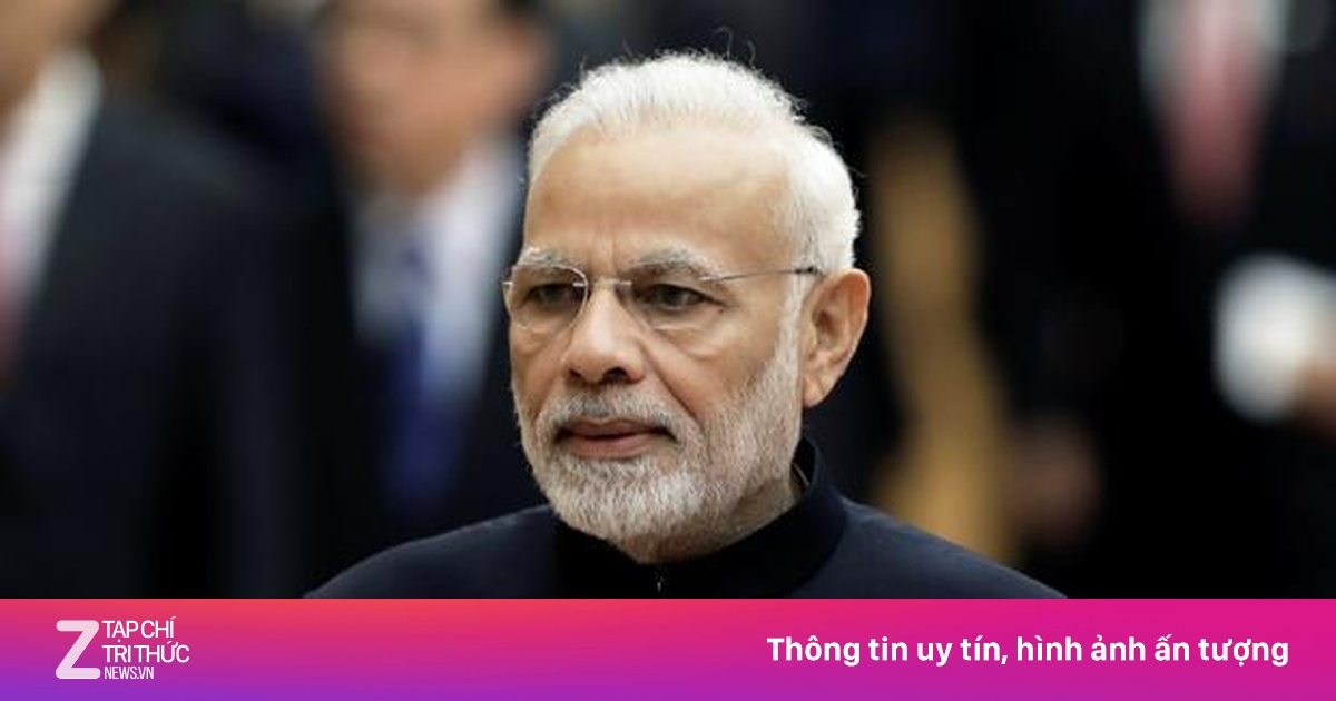 Sự phân biệt của ông Modi với người Hồi giáo sẽ khiến Ấn Độ hỗn loạn ...