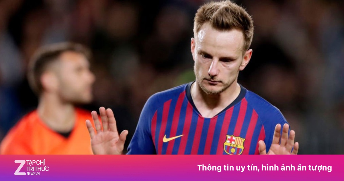 MU dự định chi hơn 200 triệu bảng mua 3 ngôi sao - Bóng đá Anh - ZNEWS.VN