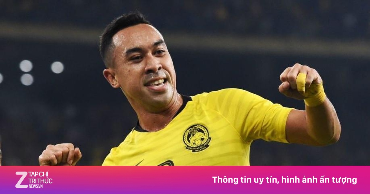 Talaha từ sự ngạo nghễ tới ám ảnh thua trận ở Mỹ Đình - Bóng đá Việt ...