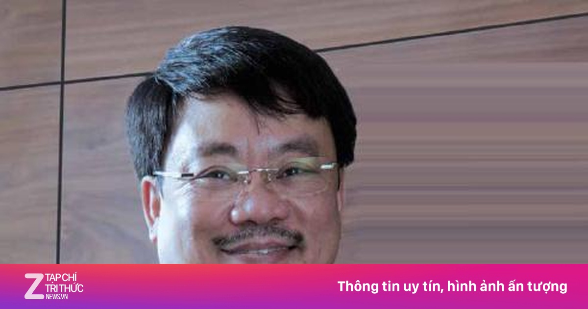 Ông chủ tập đoàn Masan rút khỏi Techcom Capital - Kinh doanh - ZNEWS.VN