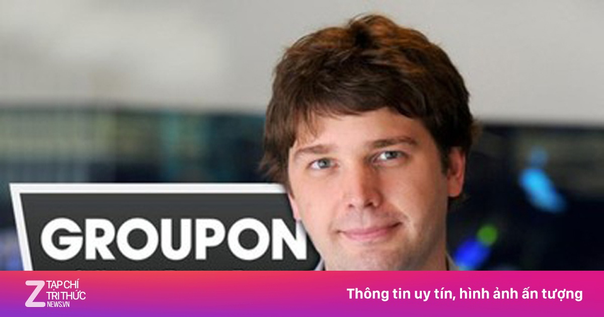10 sự ra đi đáng chú ý của các CEO năm 2013 | Znews.vn