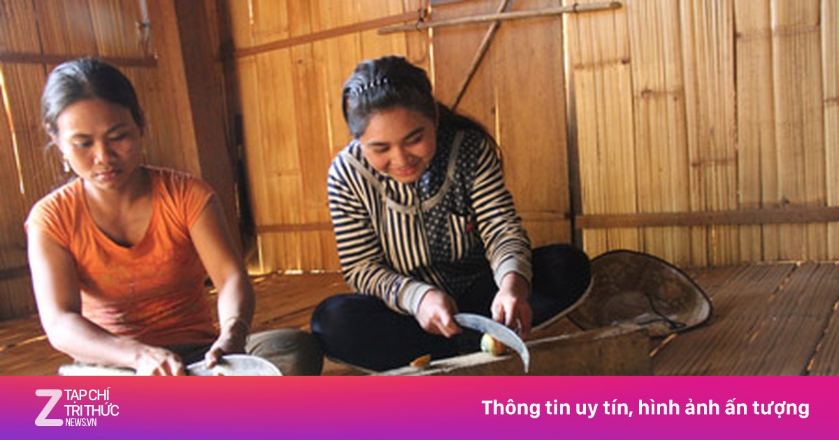 Trung Quốc ngừng mua, dân Quảng Ngãi bỏ mặc cau chín rục - Kinh doanh ...