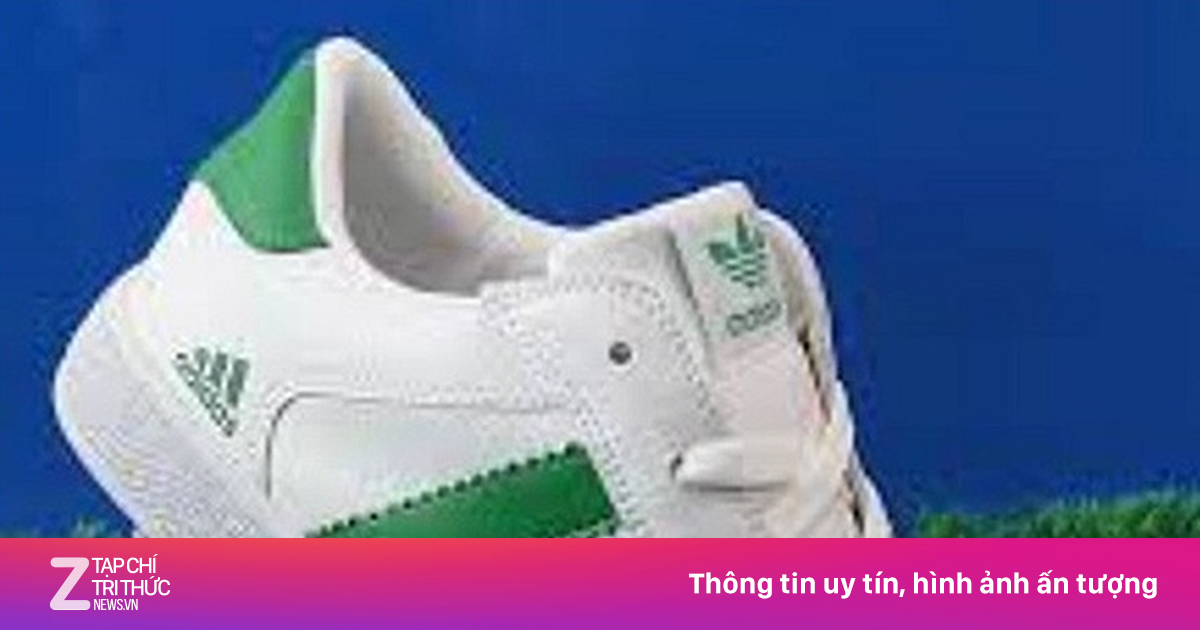 Những bí mật ít biết về ông lớn Adidas - Kinh doanh - ZNEWS.VN