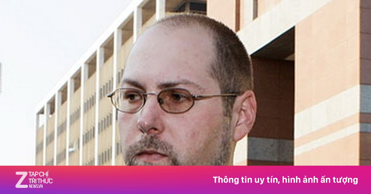 Chân dung hacker khiến các minh tinh hoang mang vì ảnh nóng - Công nghệ ...