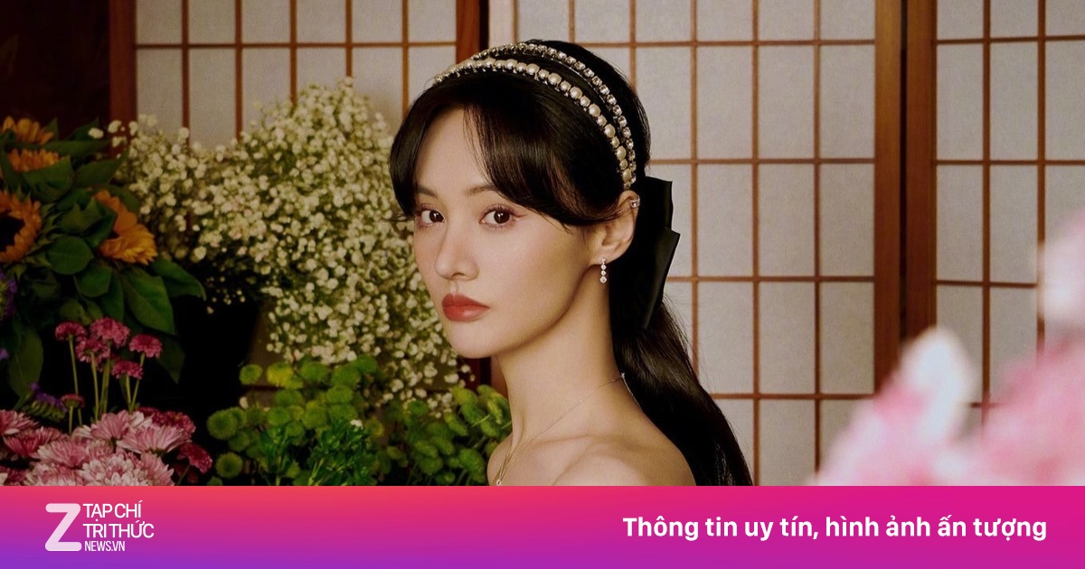 Prada và nhiều thương hiệu xóa ảnh Trịnh Sảng | Znews.vn