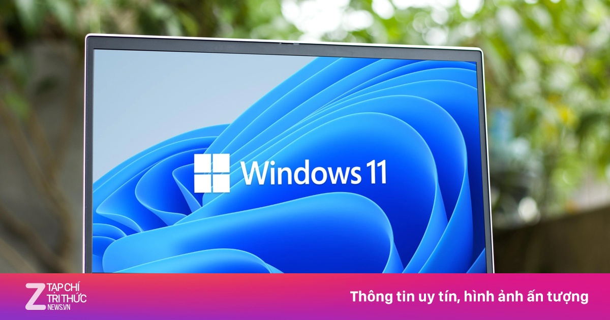 Bing AI và những tính năng vừa xuất hiện trên Windows 11 - Gadget ...