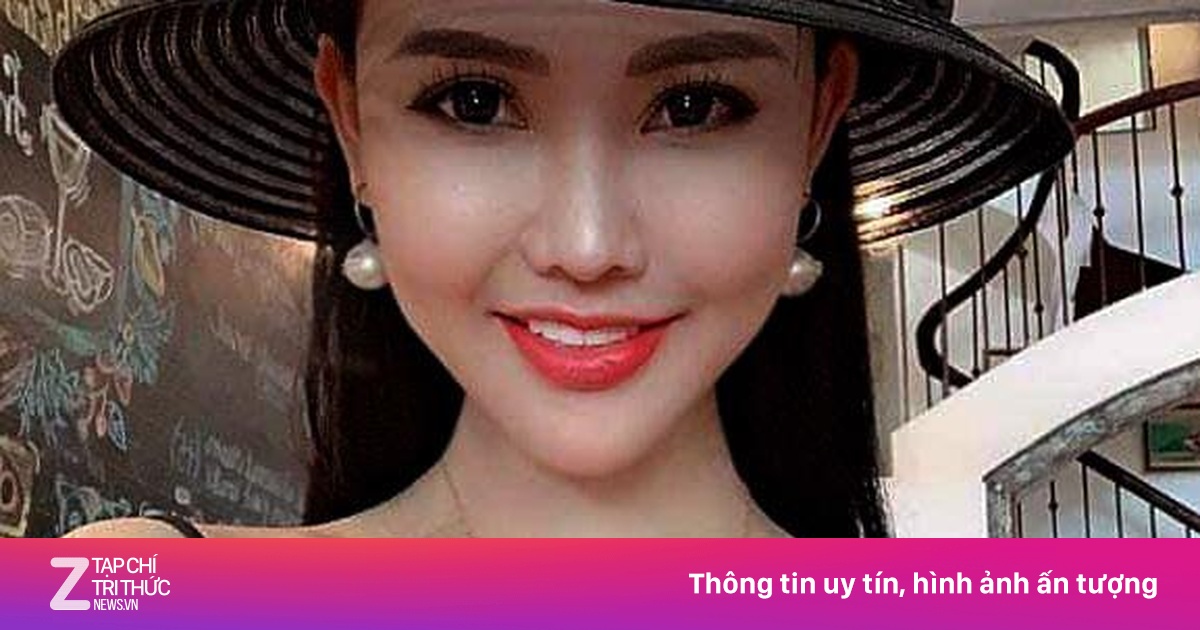 'Má mì' đường dây gái gọi nghìn đô đi Mercedes, ở căn hộ cao cấp - Vụ ...