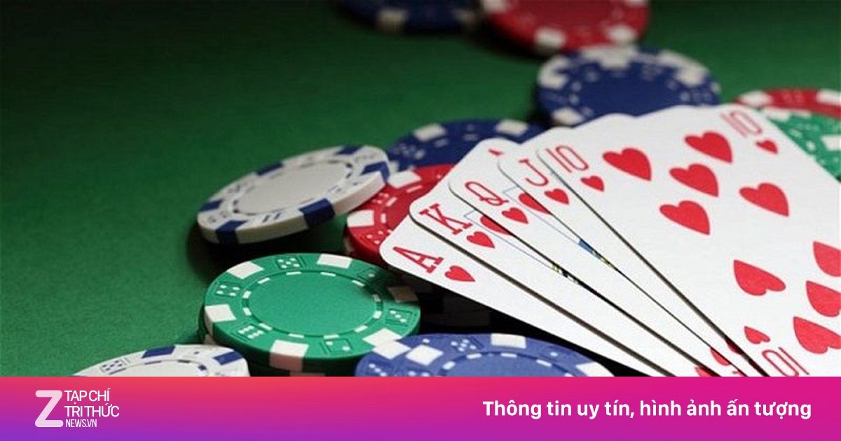 Khởi tố 7 bị can đánh bạc trong bãi đỗ xe ở Hà Nội - Pháp luật - ZNEWS.VN