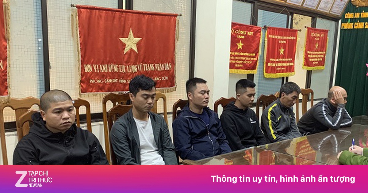 Triệt Phá đường Dây Cá độ Bóng đá Gần 100 Tỷ đồng Pháp Luật Znews Vn