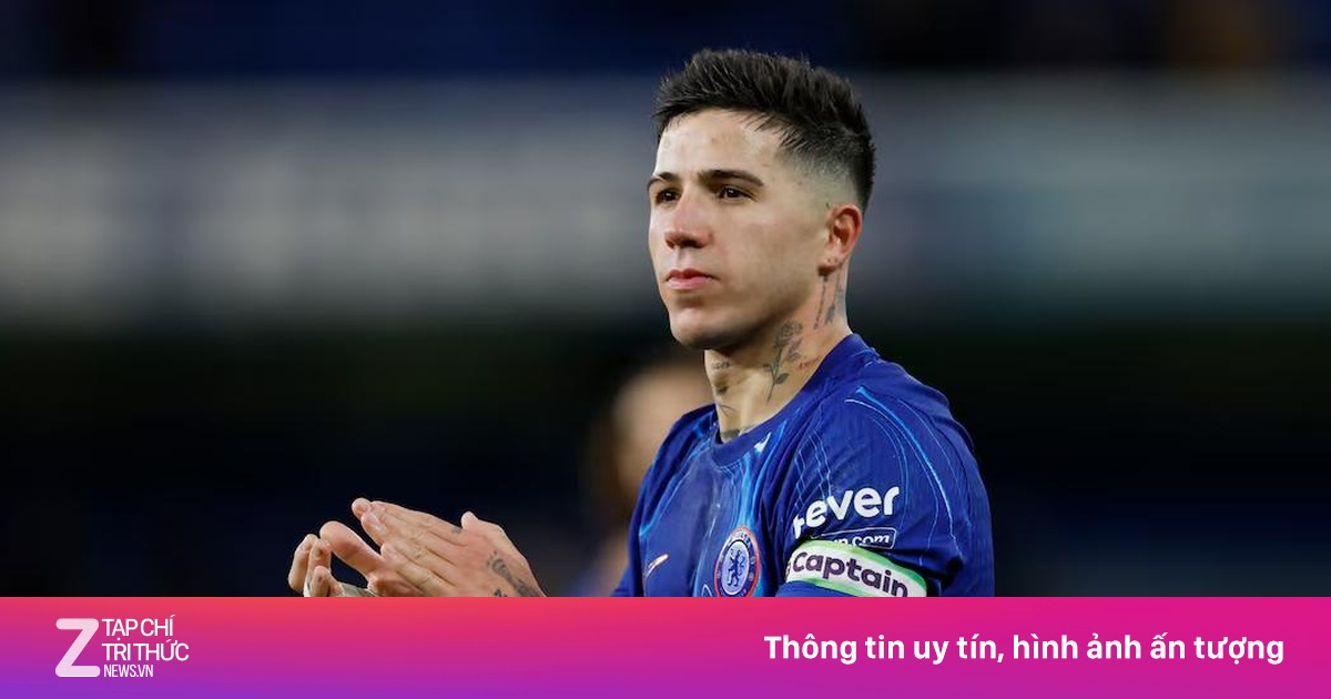 Viễn cảnh Fernandez trở thành tân binh đầu tiên của Mourinho ở Real ...