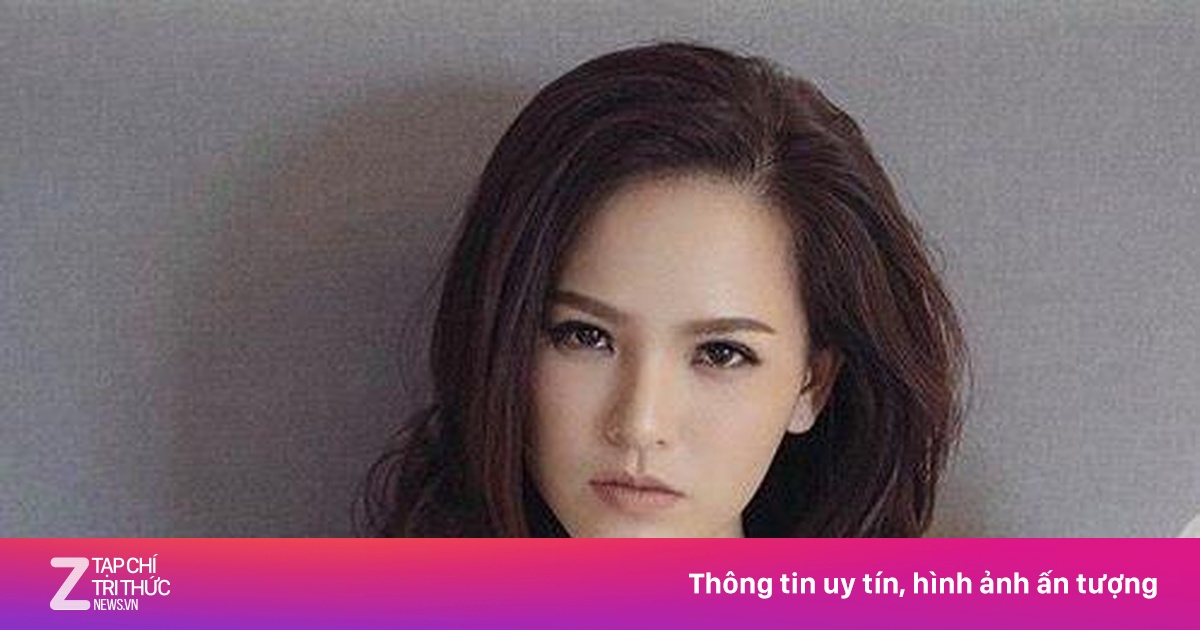 Diễn Viên Bị Nghi Lộ Clip Nóng Phong Cách Sexy đóng Phim Táo Bạo Phim ảnh Znewsvn