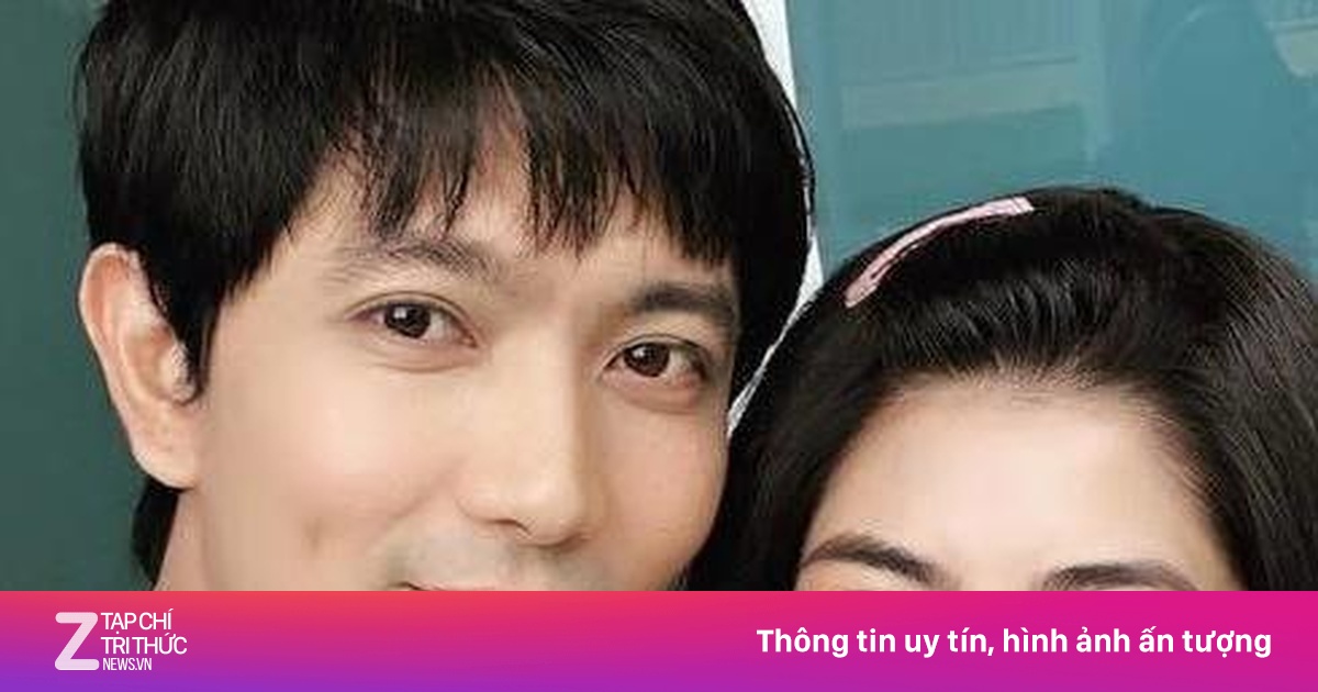 Tim than stress sau khi vướng tin đồn hẹn hò Đàm Phương Linh - Đời sống ...