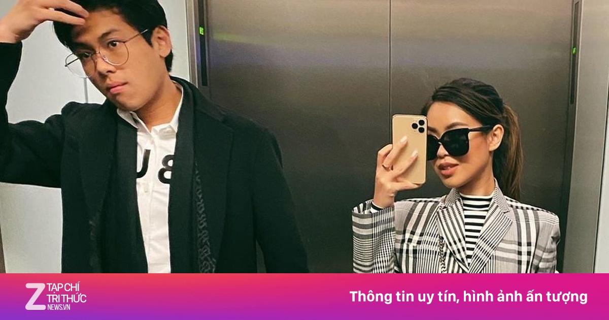 Những ai dự Tuần lễ thời trang tại Pháp? - Đời sống Sao - ZNEWS.VN