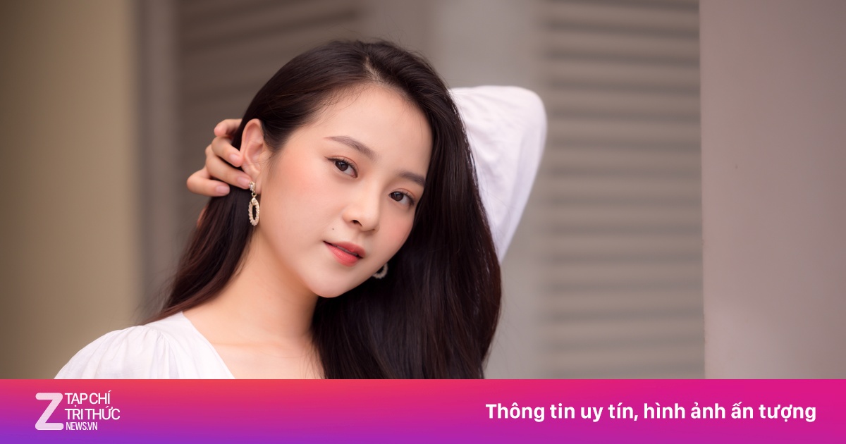 Sao nhí Tam Triều Dâng: 'Nổi tiếng sớm, tôi từng bị xa lánh, dè bỉu' - Giải trí - ZNEWS.VN
