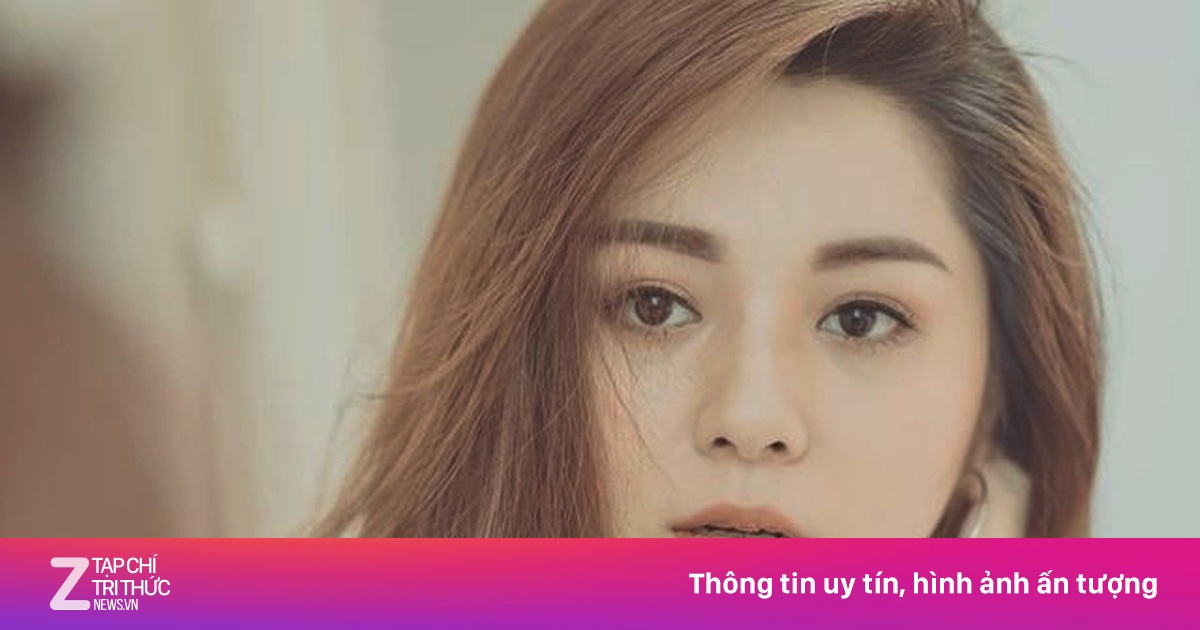 MC Diệu Linh qua đời ở tuổi 29 - Giải trí - ZNEWS.VN