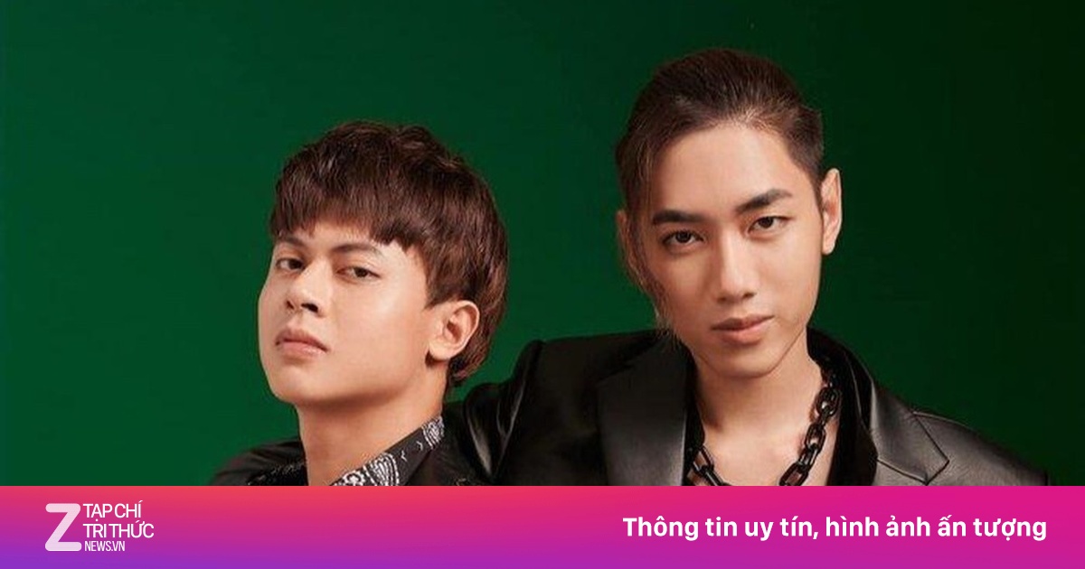 K-ICM phản hồi việc đạo nhạc Hàn Quốc | Znews.vn