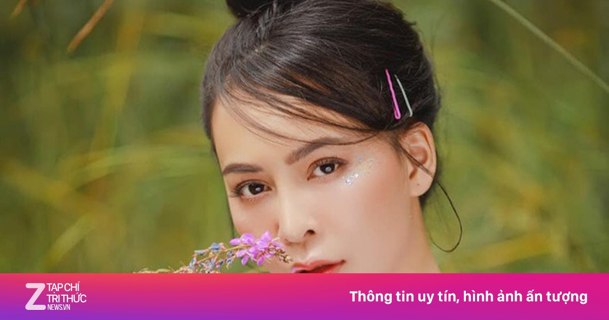 Quán quân Bolero: 'Tôi được bạn trai tặng 15 sổ tiết kiệm' - Giải trí - ZNEWS.VN