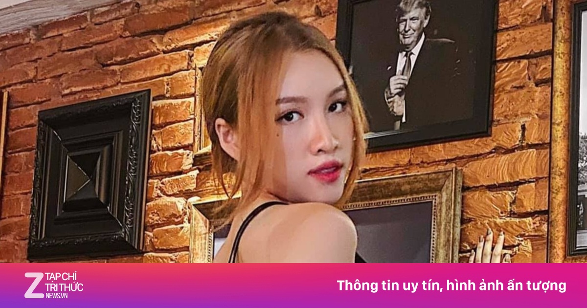 MC Thanh Thanh Huyền: 'Tôi sẽ dẫn 5.000 chữ không cần kịch bản' - Giải trí - ZNEWS.VN