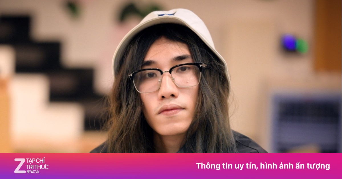 Chị Cả: 'RichChoi không có gì phải buồn khi bị loại ở Rap Việt' - Giải ...