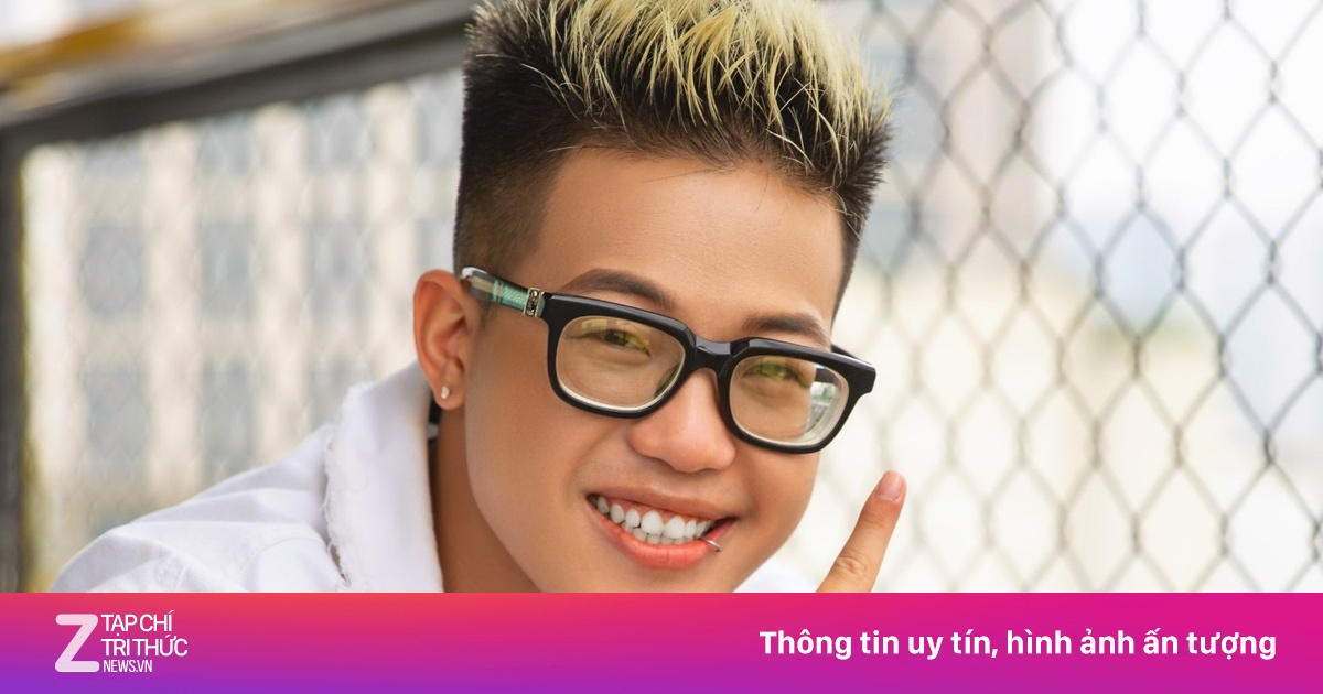 Thí sinh King of Rap nói gì về thông tin bị Rap Việt lợi dụng? - Giải ...
