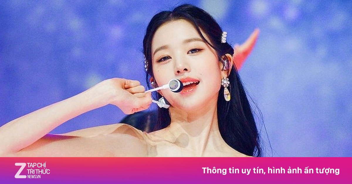 Sự bất công trong các game show Hàn Quốc | Znews.vn
