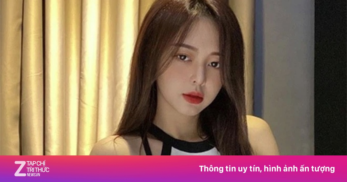 Cảnh thu nhập bấp bênh của nhóm nhạc Việt - Giải trí - ZNEWS.VN