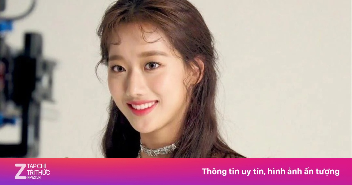 Sự nghiệp mờ nhạt, nhiều tranh cãi trước khi tan rã của April - Giải ...