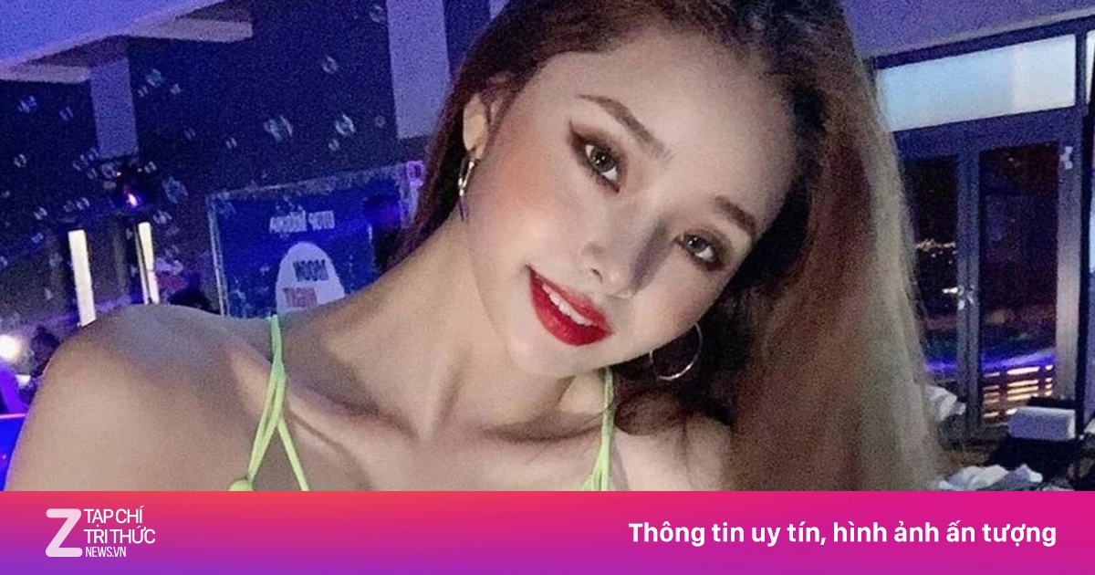 Cái giá phải trả của sự nổi tiếng - Giải trí - ZNEWS.VN